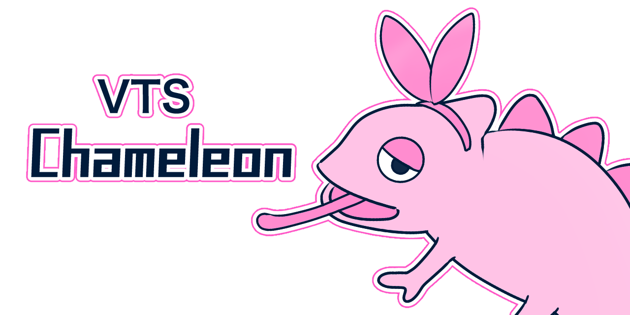 VTS chameleon | general color tint plugin for VTubeStudio.